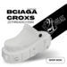 Second Life Marketplace - [21T] "BCIAGA CROXS" WHITE
